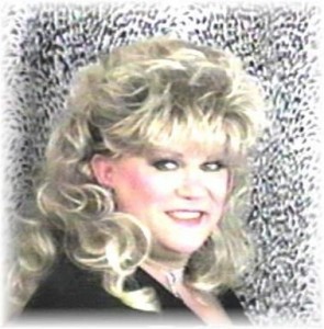 Photos of Drag Icon Vicki Rene (Over the Years) | Miss Vicki Rene - In ...